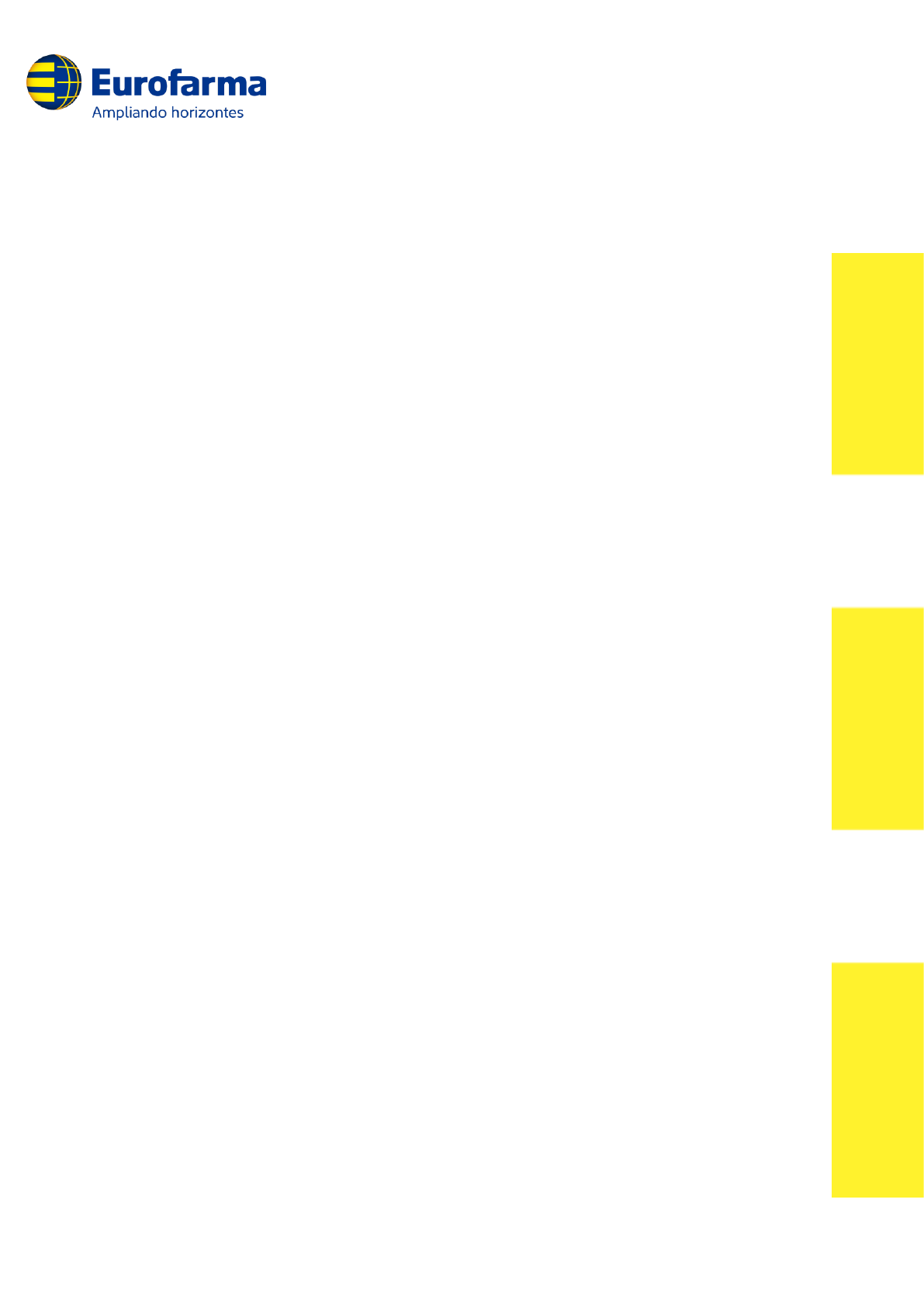 /storage/bulas_html/894-healthcare ...