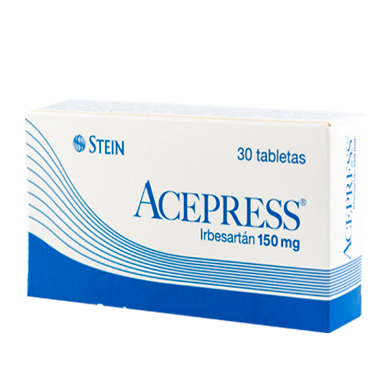 Acepress - Eurofarma